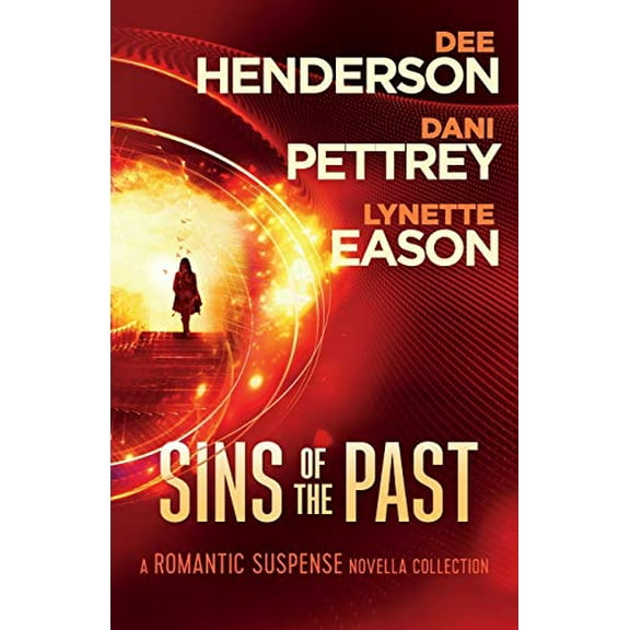 Romance Short Story Collections 4 Short Romance Stories Collection #6 ...