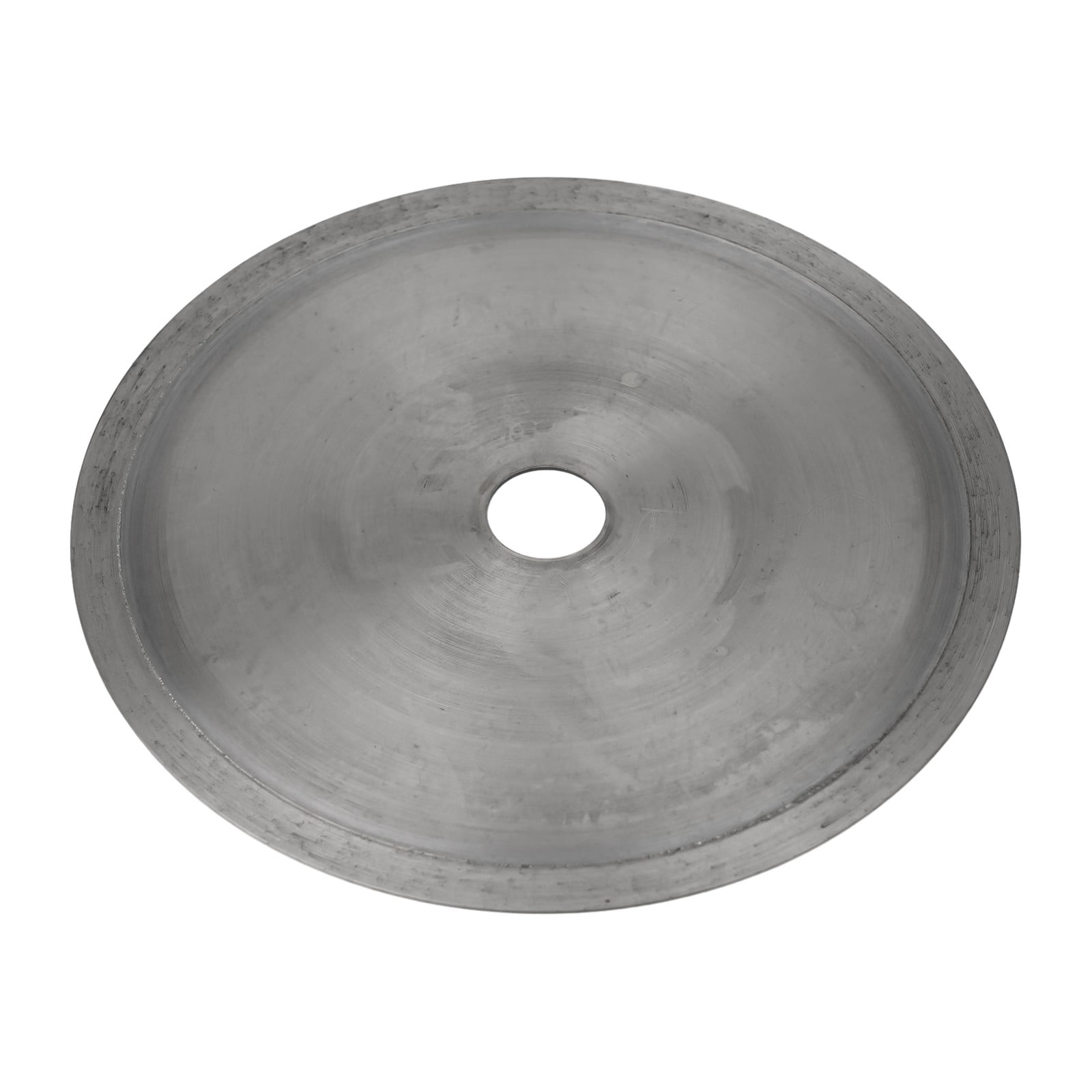 Sintered 8 Inch Gem Saw Blade For Efficient Stone Cutting Applications ...