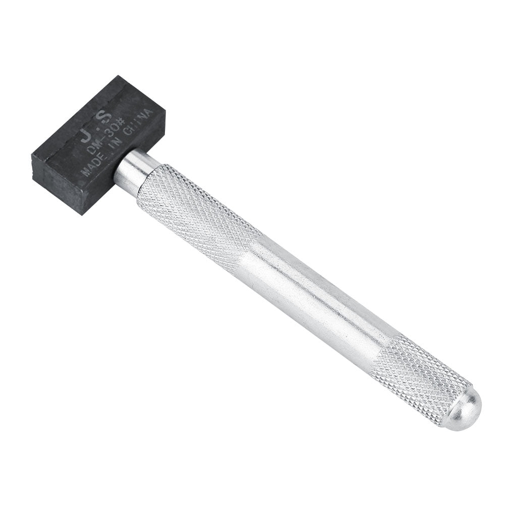 Sintered Diamond Grinding Disc Wheel Dresser Grinder Correct Tools for ...