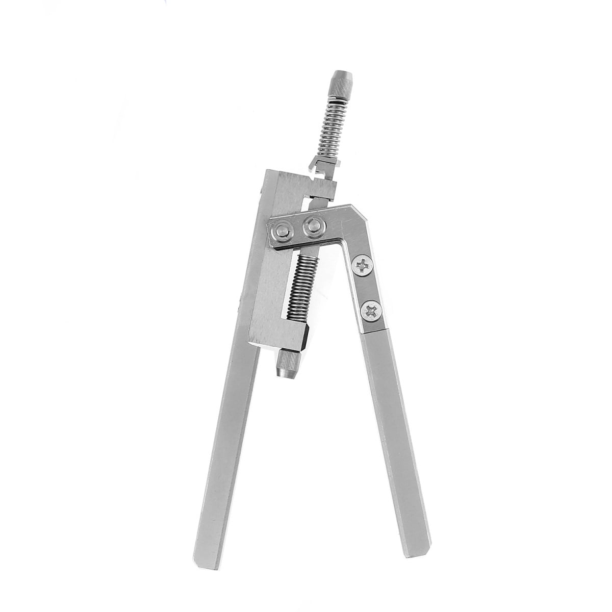 Sintoms Fret Tang Nipper and Cutter Tool - Walmart.com