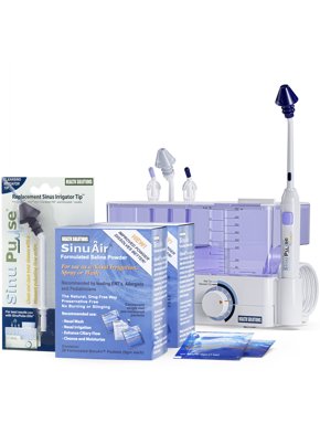 Neti pots in Allergy Medicine - Walmart.com