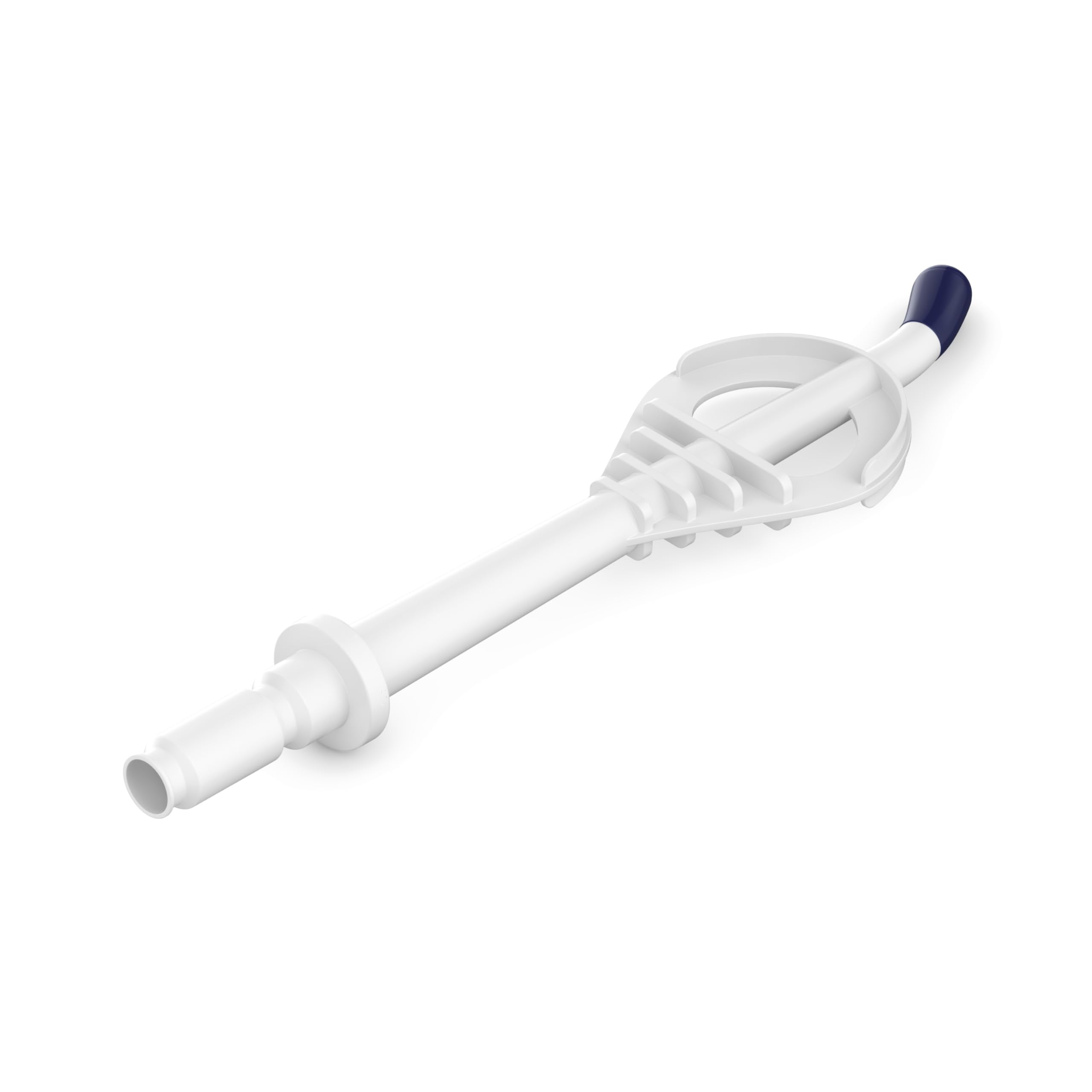 SinuPulse Elite Replacement Throat MSF2 Irrigator Tip - Replacement ...