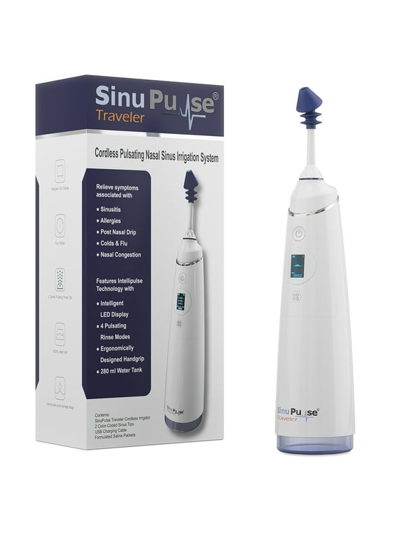 Neti pots in Allergy Medicine - Walmart.com