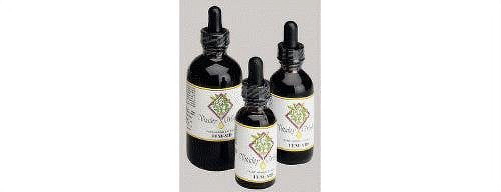 Sinus Blaster Vitality Works 1 oz Liquid - Walmart.com
