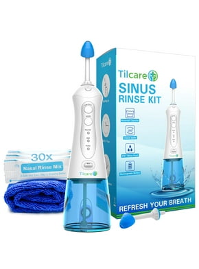 Neti pots in Allergy Medicine - Walmart.com