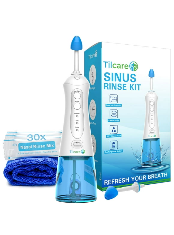 Neti pots in Allergy Medicine - Walmart.com