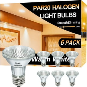 Track Light Bulbs in Light Bulbs - Walmart.com