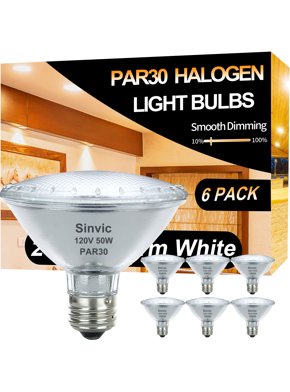Halogen light Bulbs - Walmart.com