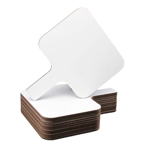 Handheld Whiteboard