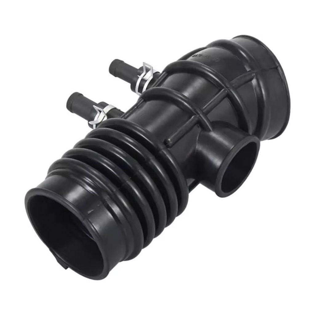 Sinyiin 16578-4S100 165784S100 Engine Air Intake Hose Boot Duct Hose ...