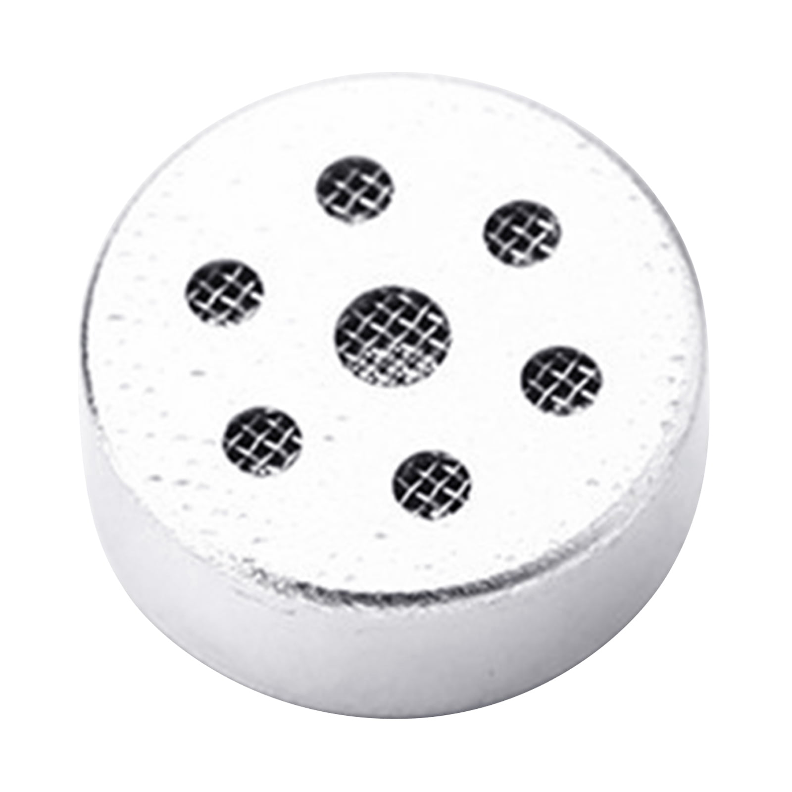 Sinyiin 16MM Microphone Capsule Core Replacement Wireless Wired ...