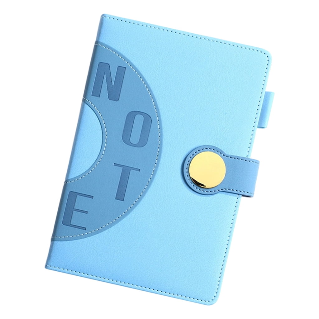 Sinyiin 2026 Schedule Planner Daily Planner Multifunction Sections ...