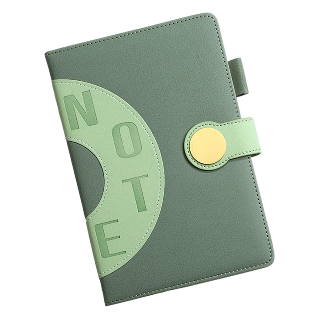 Sinyiin 2026 Schedule Planner Daily Planner Multifunction Sections ...