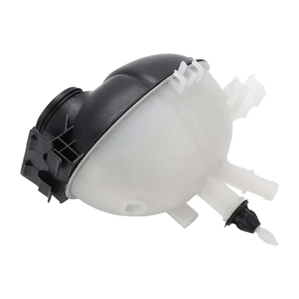 Sinyiin 2045000749 2045000549 2045000049 603-257 Replacement Coolant ...