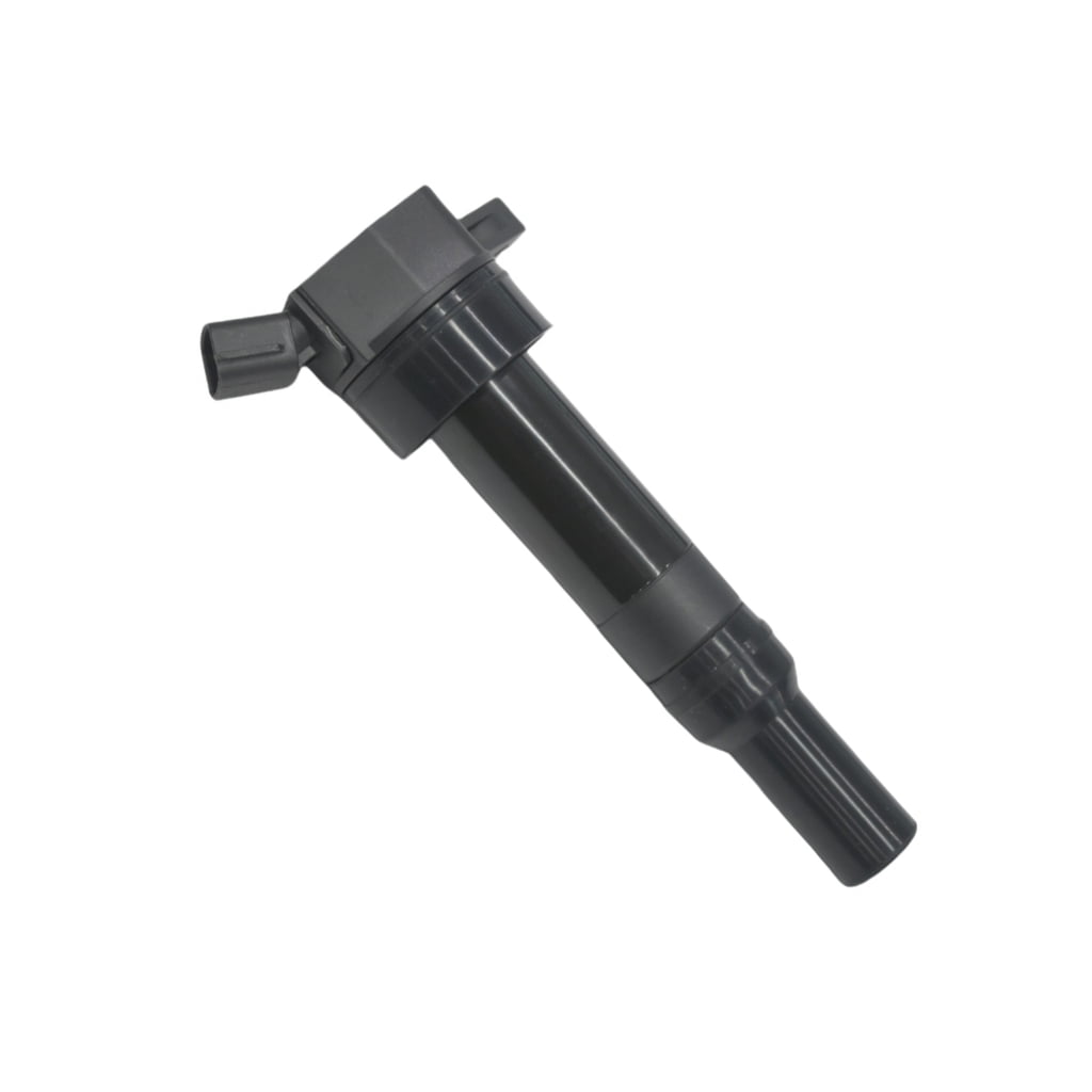 Sinyiin 273002E000 Ignition Coil Improves Combustion Heat Resistant for ...