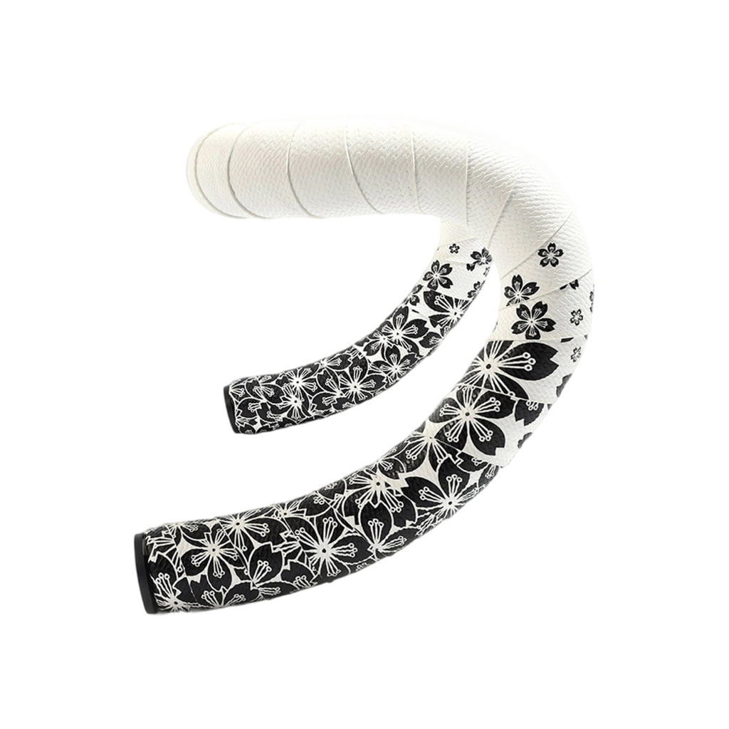 Sinyiin 2Pcs Handlebars Tape Bikes Handle Wrap Handlebars Tape ...