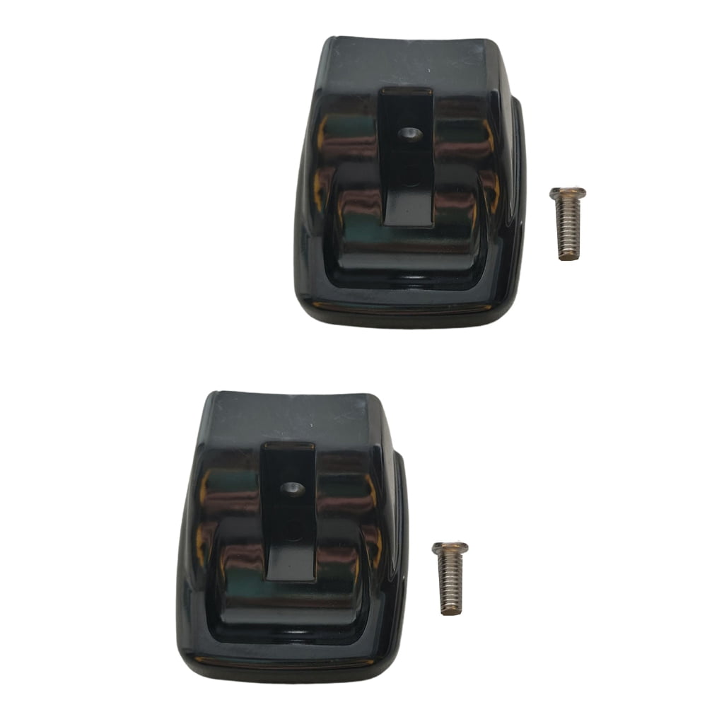 Sinyiin 2Pieces Pressure Cooker Replacement Handle Cooker Upgrading ...