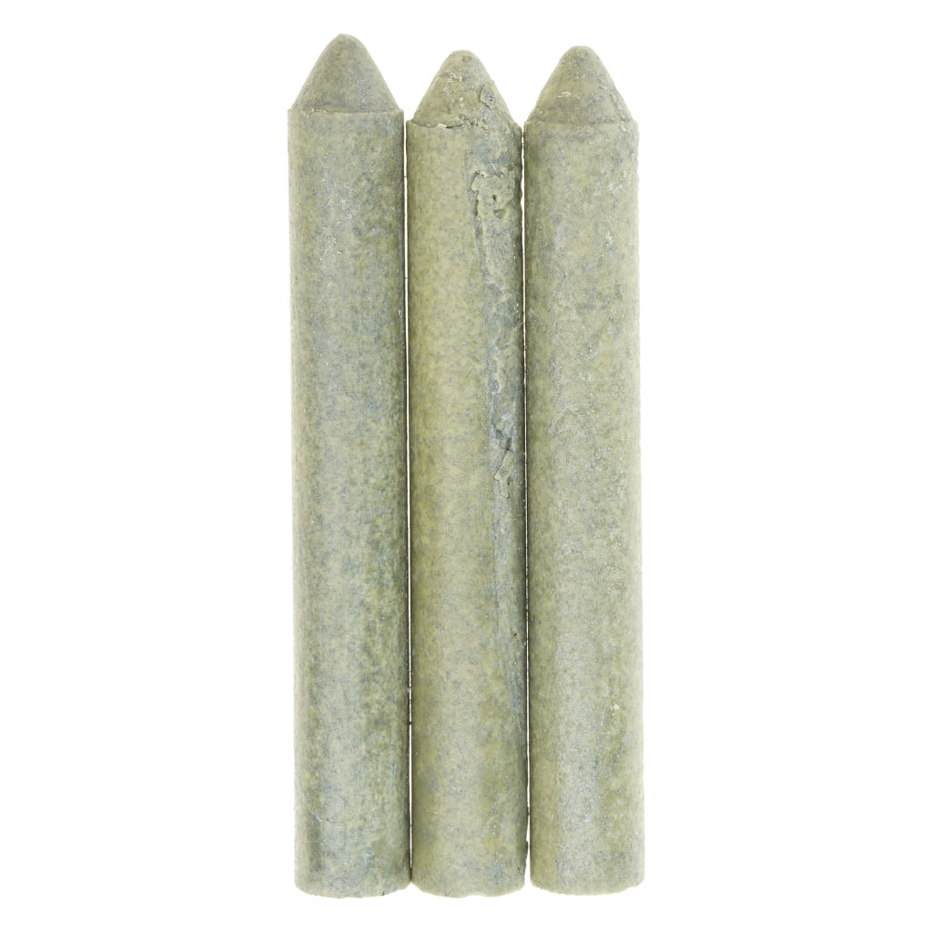 Sinyiin 3/6/9Pcs Universal Welding Rod Low Temperature Welding Rod ...