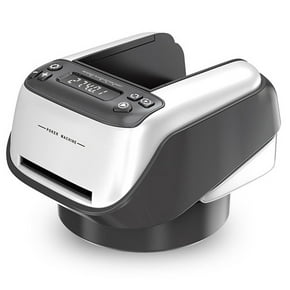 Automatic Card Dealer Machine