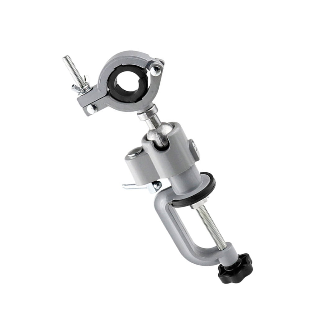 Sinyiin 360 Degree Rotating Table Vises Multifunctional Aluminium ...