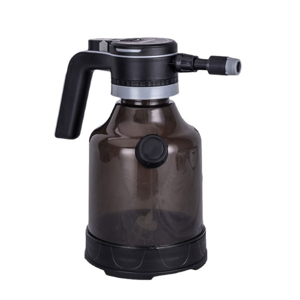 Sinyiin 3L High Efficiency Plant Sprinkler Side Load Opening Reinforced ...