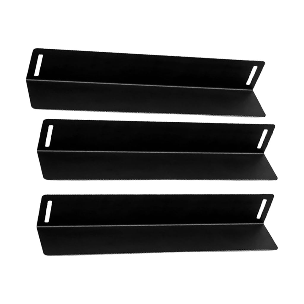 Sinyiin 3Pcs Universal Car Trunk Partition System Removable Vehicle ...