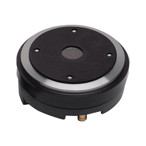 Sinyiin 44.4mm Magnalium Diaphragm Treble Rings Voice Coil 44Core ...