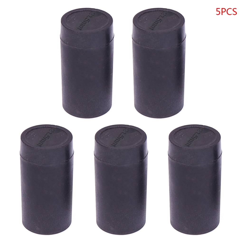 Sinyiin 5pcs Universal Price Label Tag Maker Labeller MX-H813 Coding ...