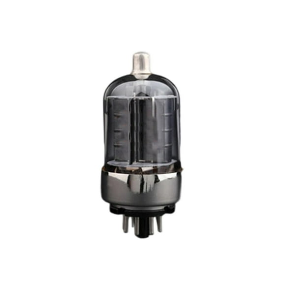 Sinyiin 6146B Replacement Tubes Featuring Improved Electrode Structure ...