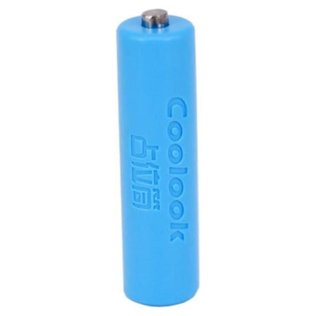 Sinyiin AAA Size Dummy Fake Battery Setup for Shell Placeholder ...