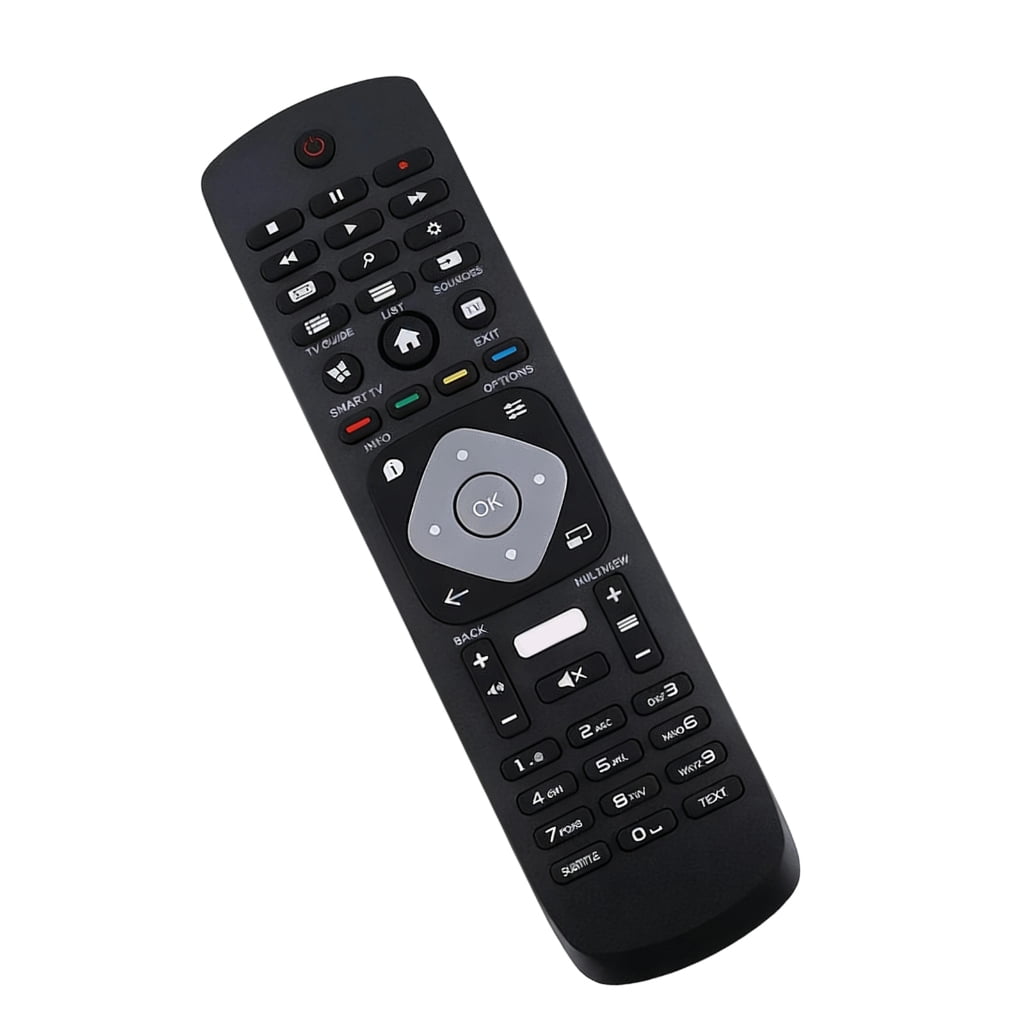 Sinyiin ABS Construction Intelligent TV Controller Replacement ...