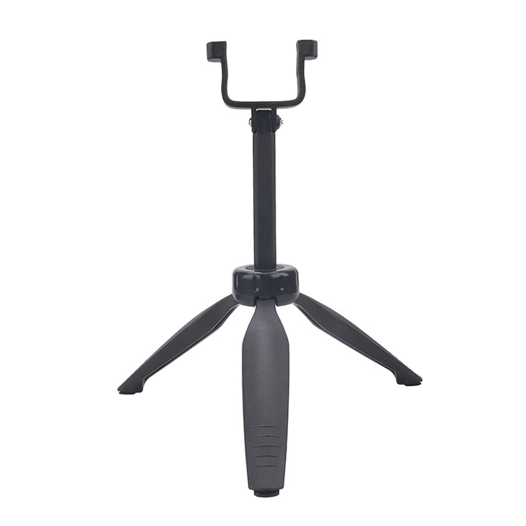 Sinyiin ABS Desktop Stand Adjustable Desktop display Stand Simple ...