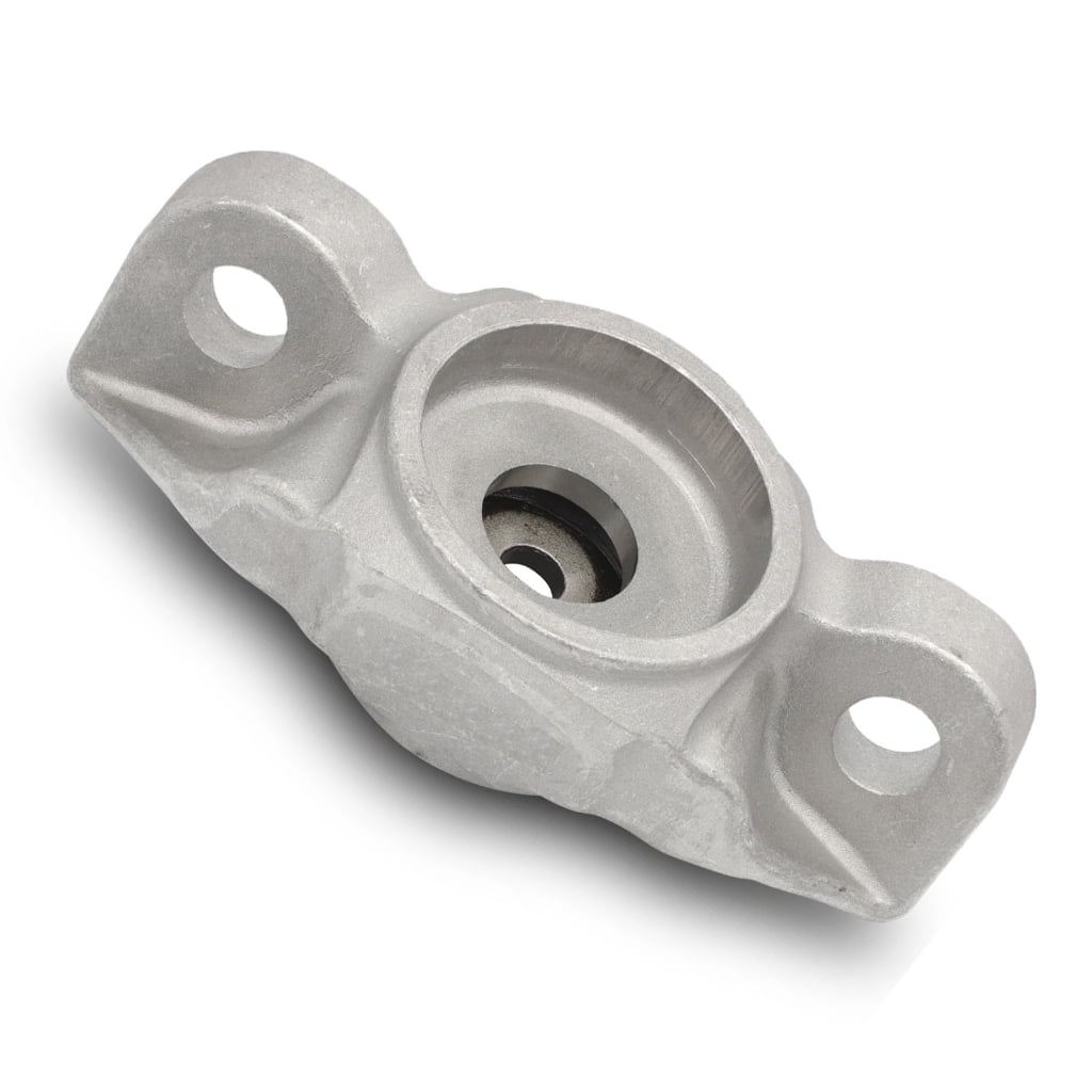 Sinyiin Accucary Engineered Rear Upper Strut Mount Replaces DG9Z18A161C ...
