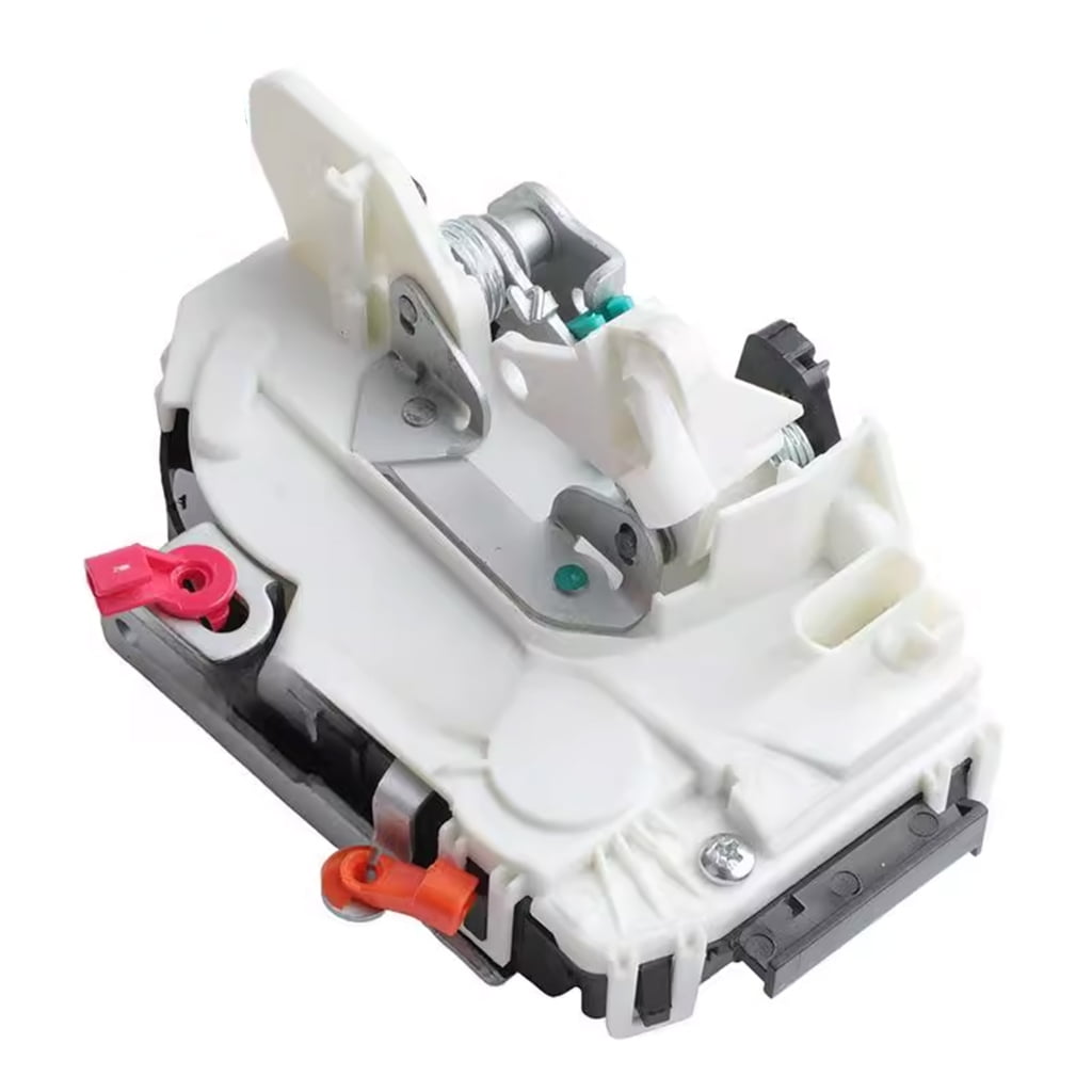 Sinyiin Accuracy Engineered Vehicle Door Latches Actuator Replacement Part 4589417AA Vehicles ...