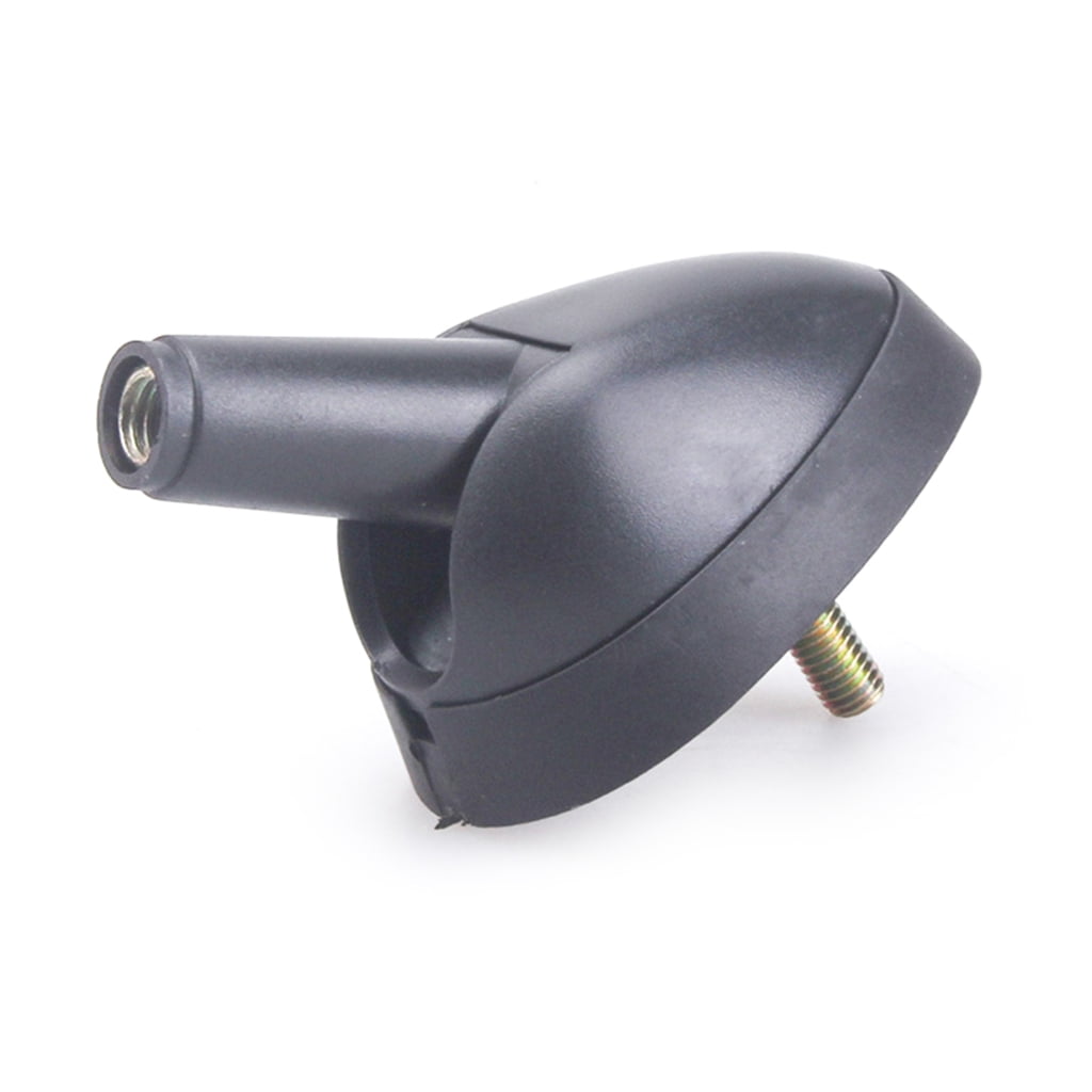 Sinyiin Accuracy Fit Antenna Base Adapter Car Radio Antenna Mount ...