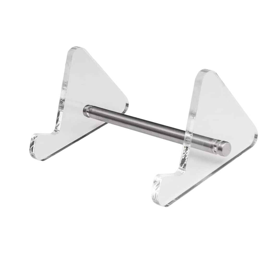 Sinyiin Acrylic Keyboard Display Stand Holder Mechanical Computer Stand ...