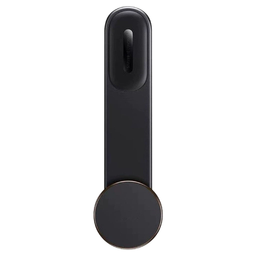 Sinyiin Adjustable Car Mount Universal Smartphone Cradles Not Slip Base ...