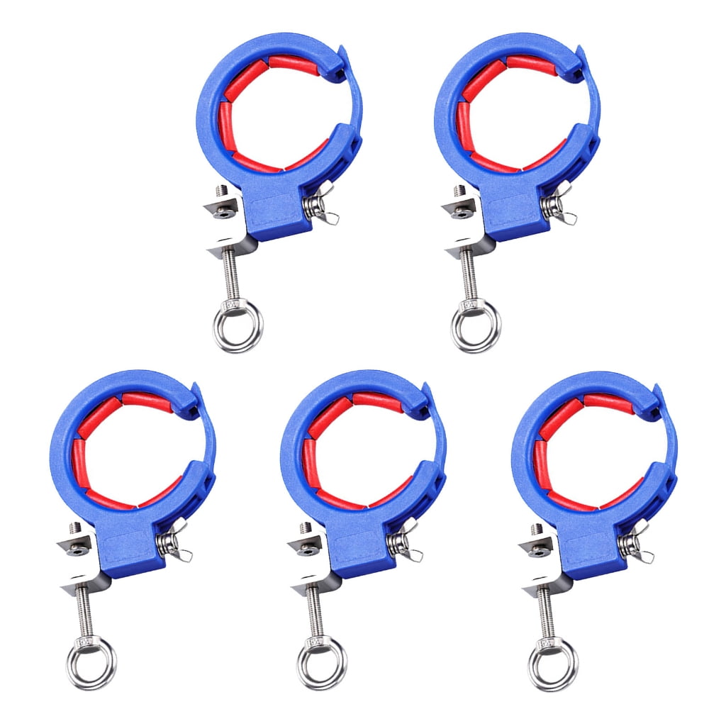 Sinyiin Adjustable Clamp Designing Cable Guide Roller For Builders ...