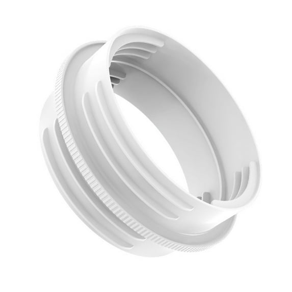 Sinyiin Adjustable Hose Adapter for Window Air Conditioning Exhaust ...