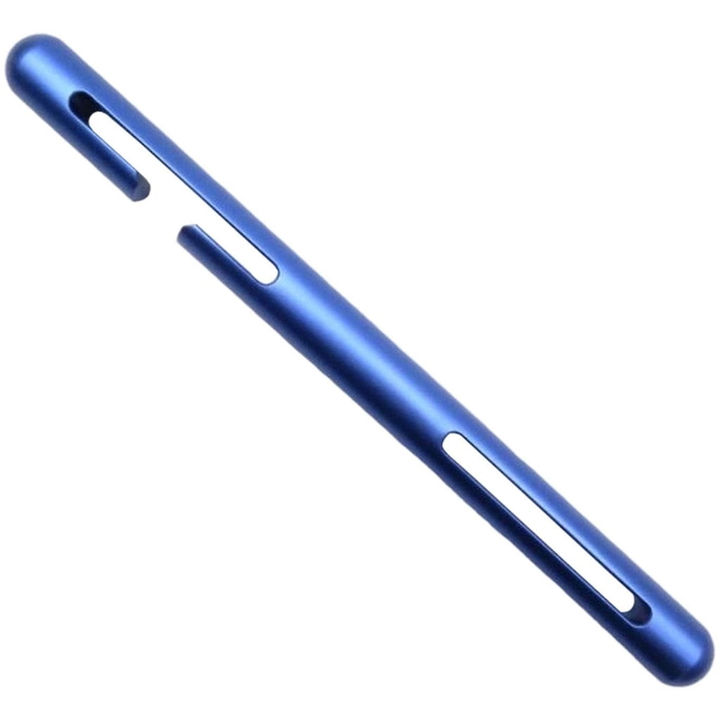 Sinyiin Advanced Diving Backplate Stabilization Tool Frees Hose ...
