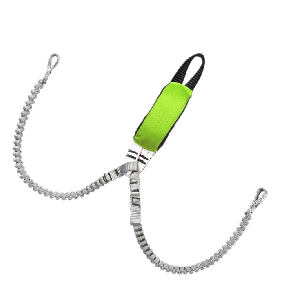 Sinyiin Adventure Safety Locking Mechanism Carabiner for High Altitude ...