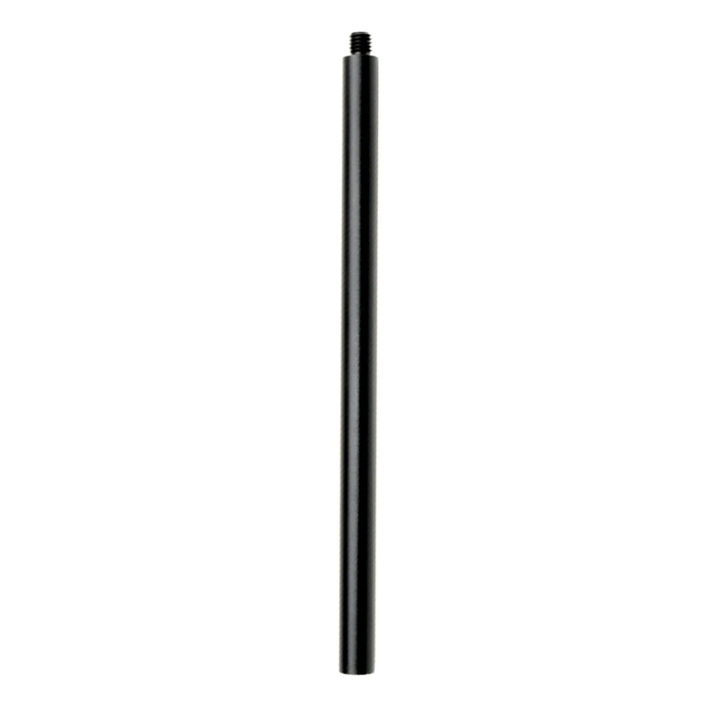 Sinyiin AluminumAlloy Handhelds Tripods Rod 1/4" for Cameras and ...