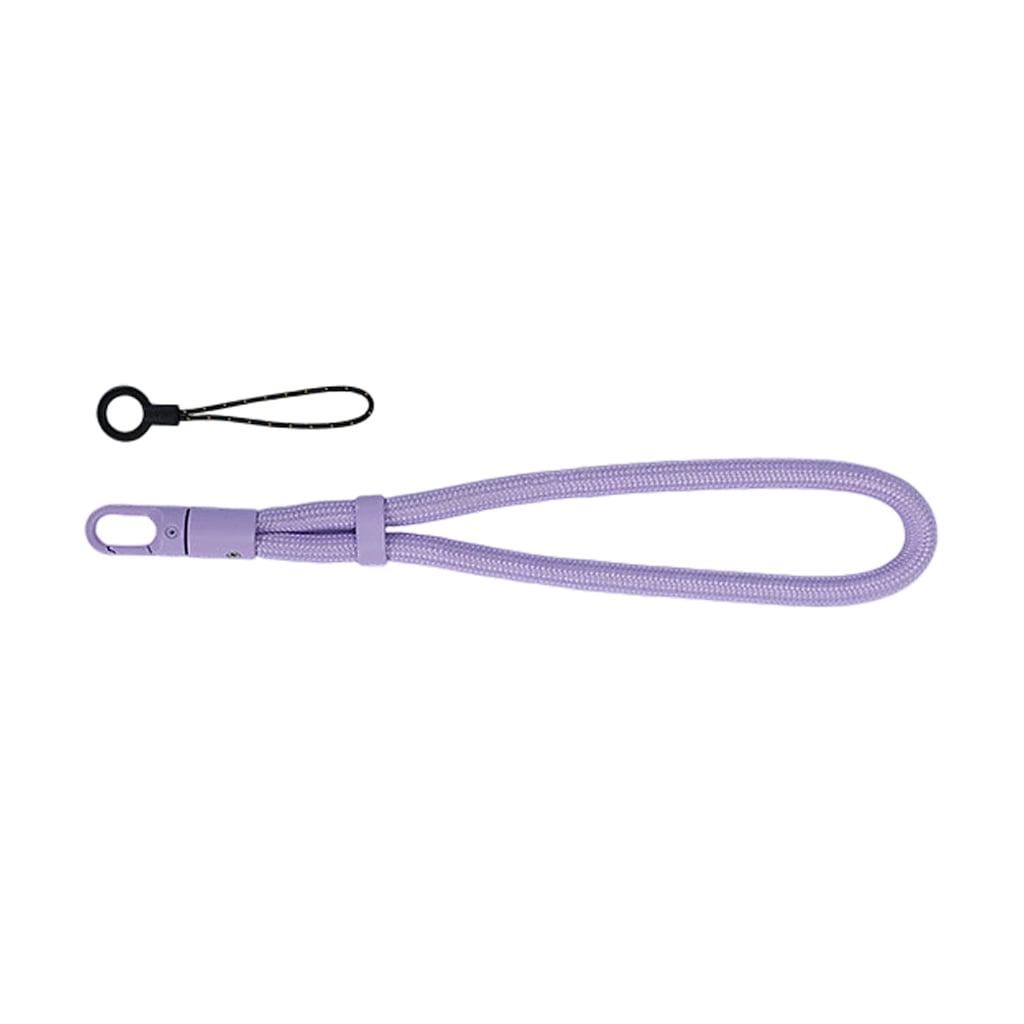 Sinyiin Anti-Slip Wrist Strap for Electronic Devices - Compatible with ...