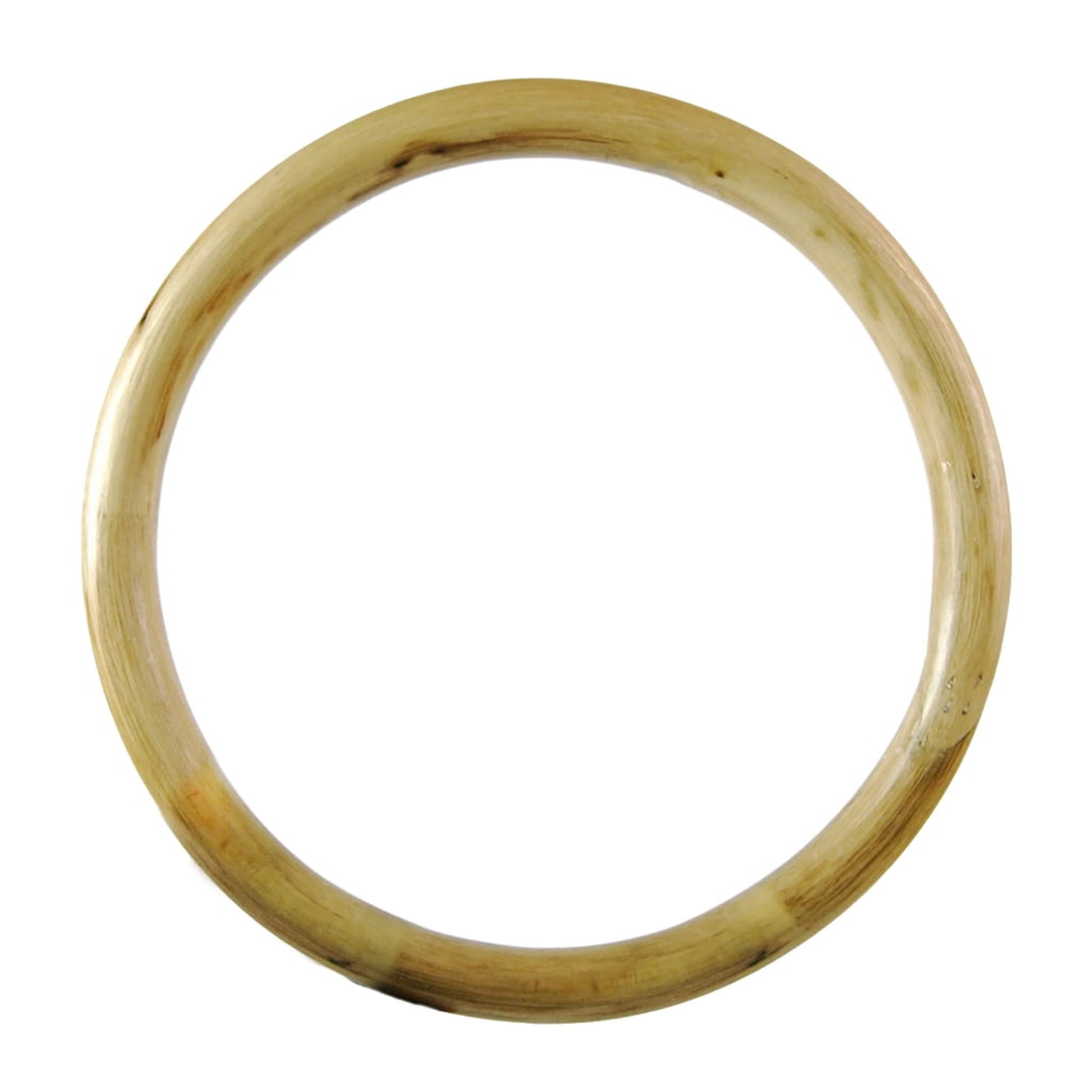 Sinyiin Authentic Wood Wing Chun Training Rings Fitness Rings for ...