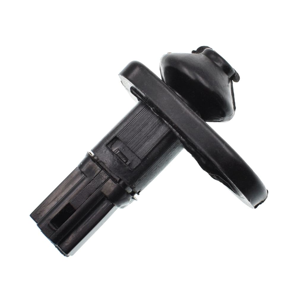 Sinyiin Automotive Accessories Car Door Lamp Switches Kit MB698713 Auto ...