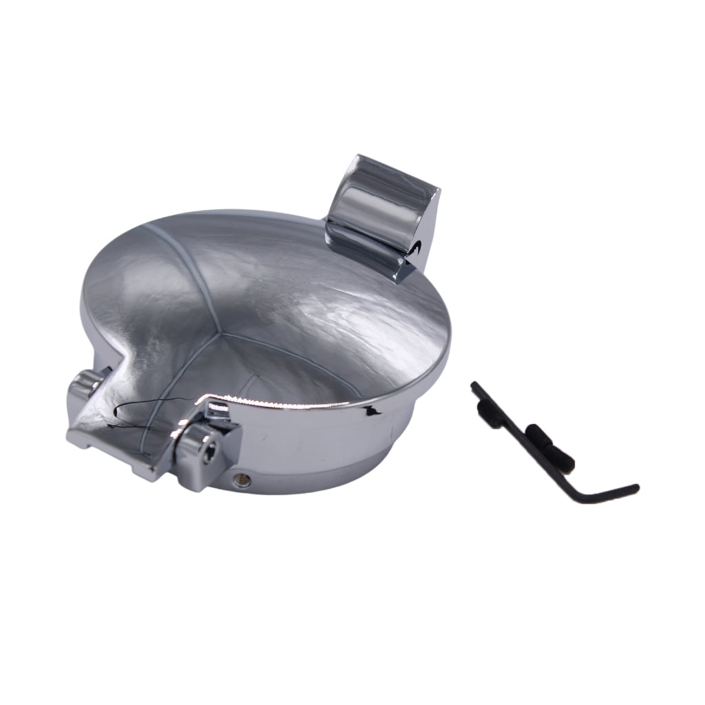 Sinyiin Automotive Accessories for Austin Flap Fuel Tank Caps Assembly ...