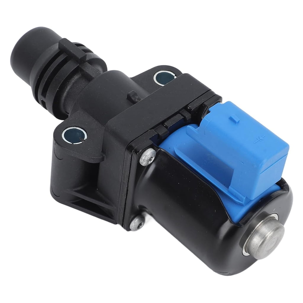 Sinyiin Automotive Accessory Engine Coolant Valves Heating Valves for ...
