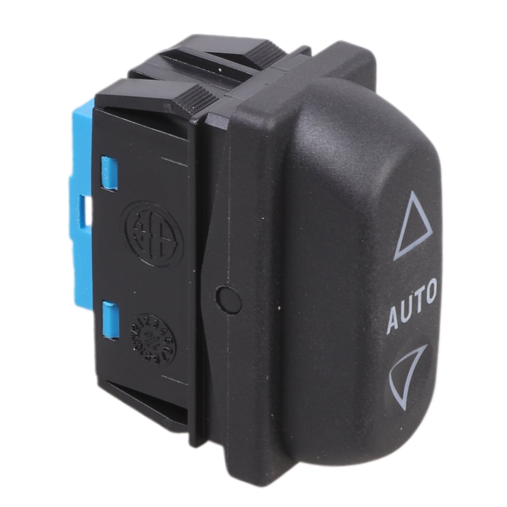 Sinyiin Automotive Electric Control Power Window Switches 6552V1 for ...