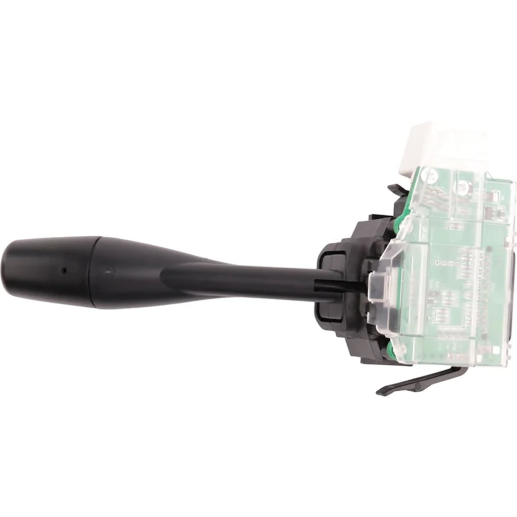 Sinyiin Automotive Turn Signal Wiper Control Switches MR570117 MR459891 ...