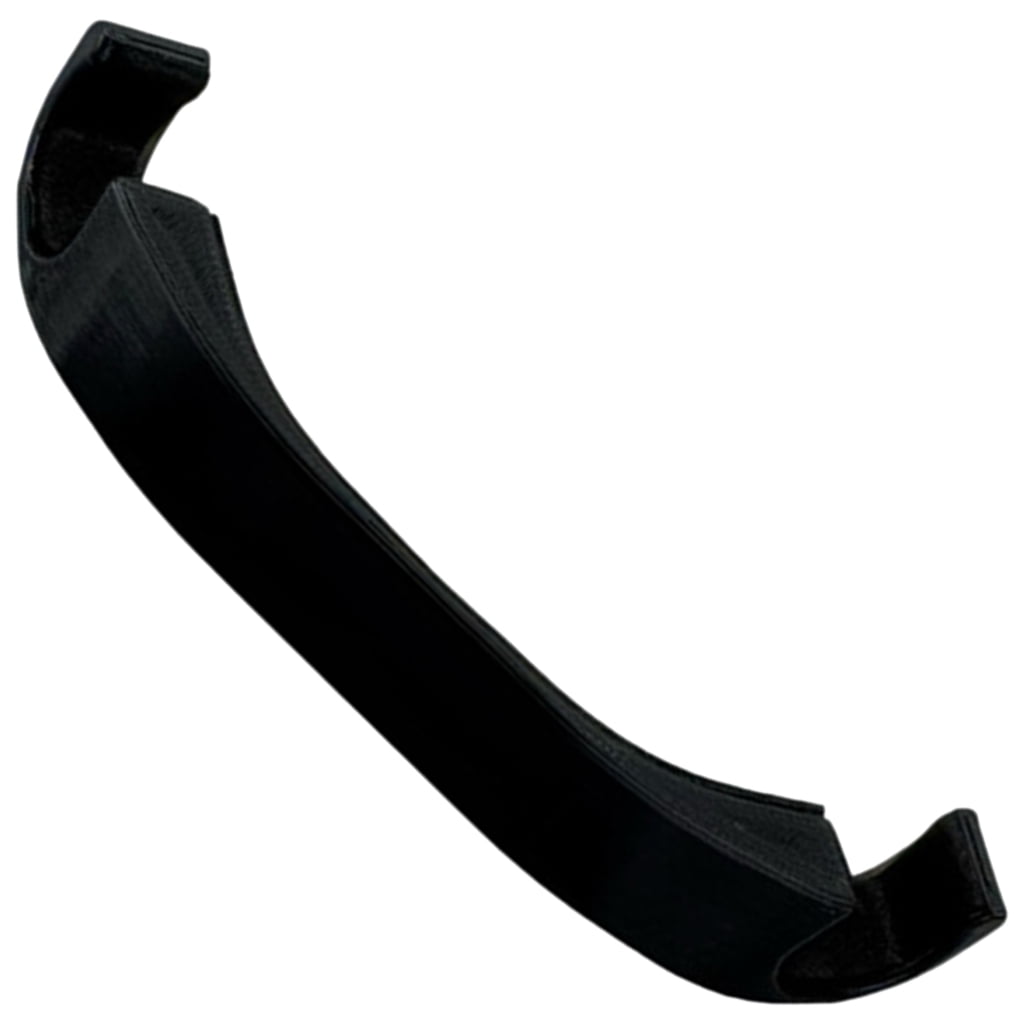 Sinyiin Battery Guard Anti Drop Landing Gear Holder Leg Cover Bracket ...